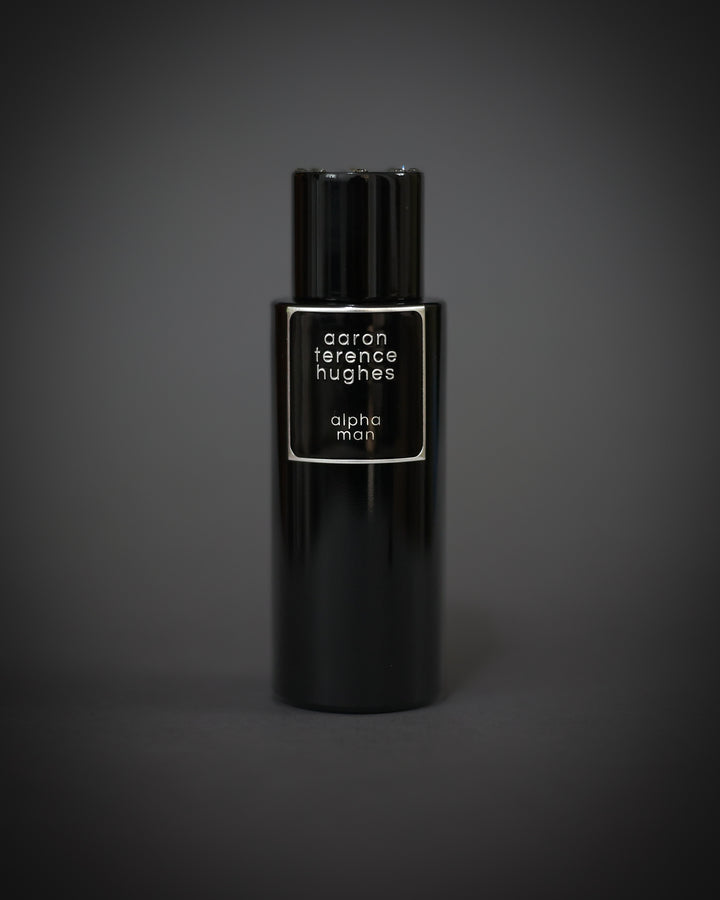 Products – Aaron Terence Hughes
