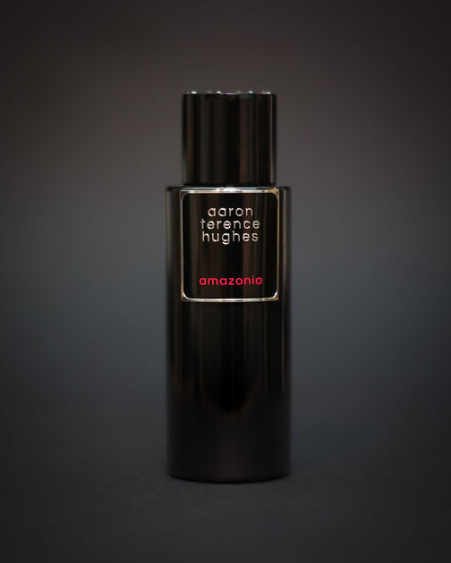 Products – Aaron Terence Hughes