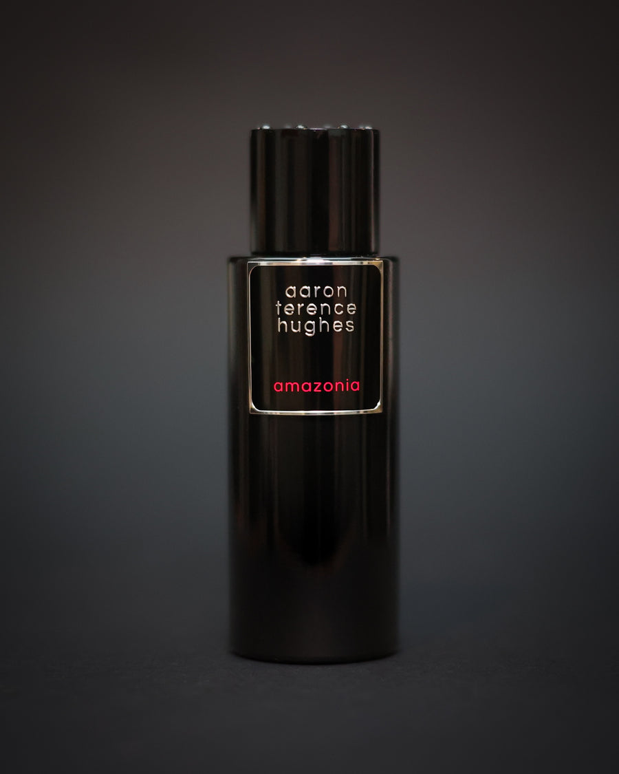 Products – Aaron Terence Hughes