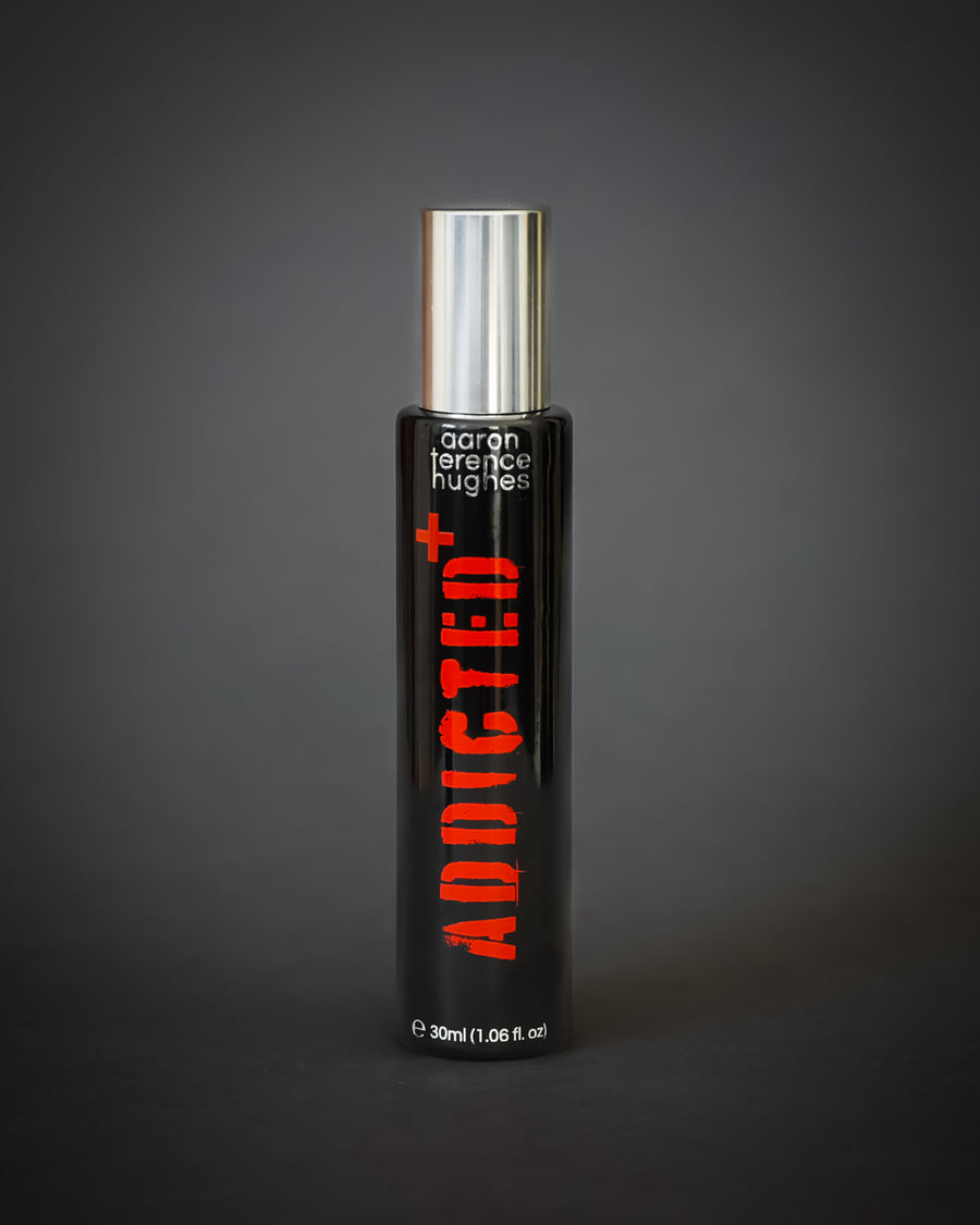 Products – Aaron Terence Hughes